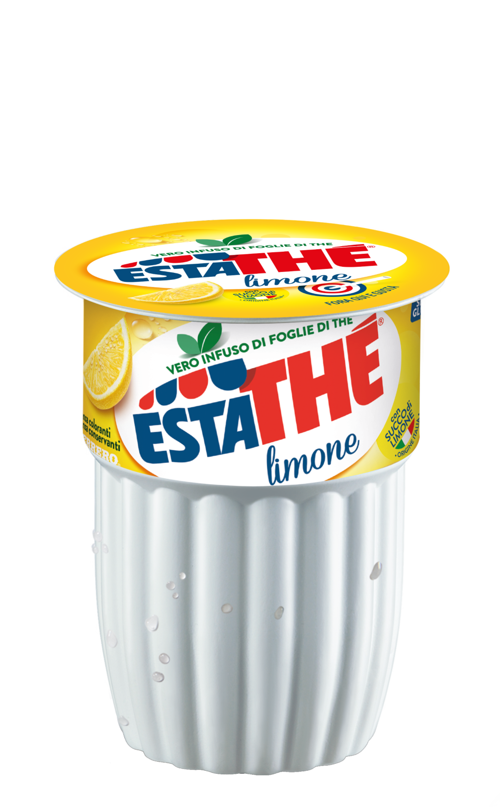 Estathé